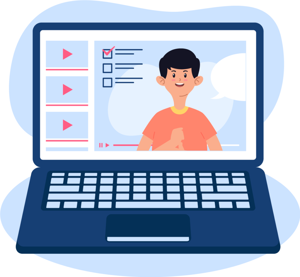 Blue Panda E Testing – Blue Panda